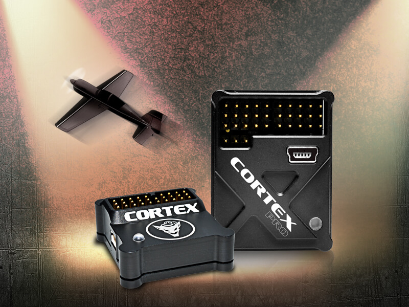 Products - Bavarian Demon